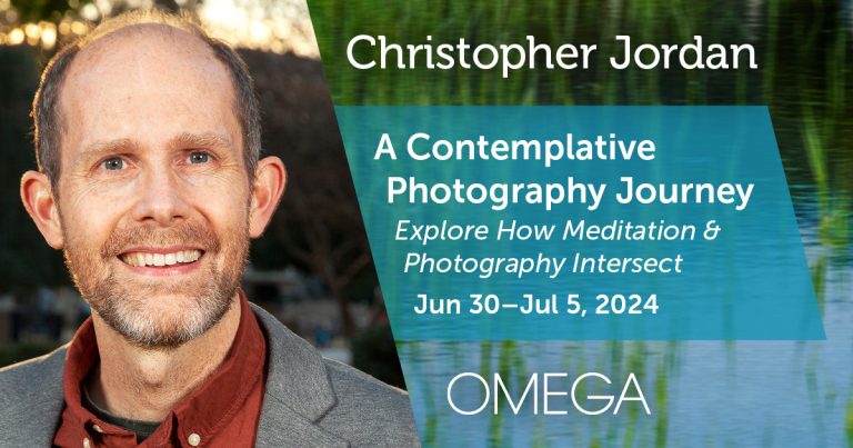 Christopher Jordan | Fine Art Photography